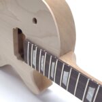 Shop For Precision Guitar Kits